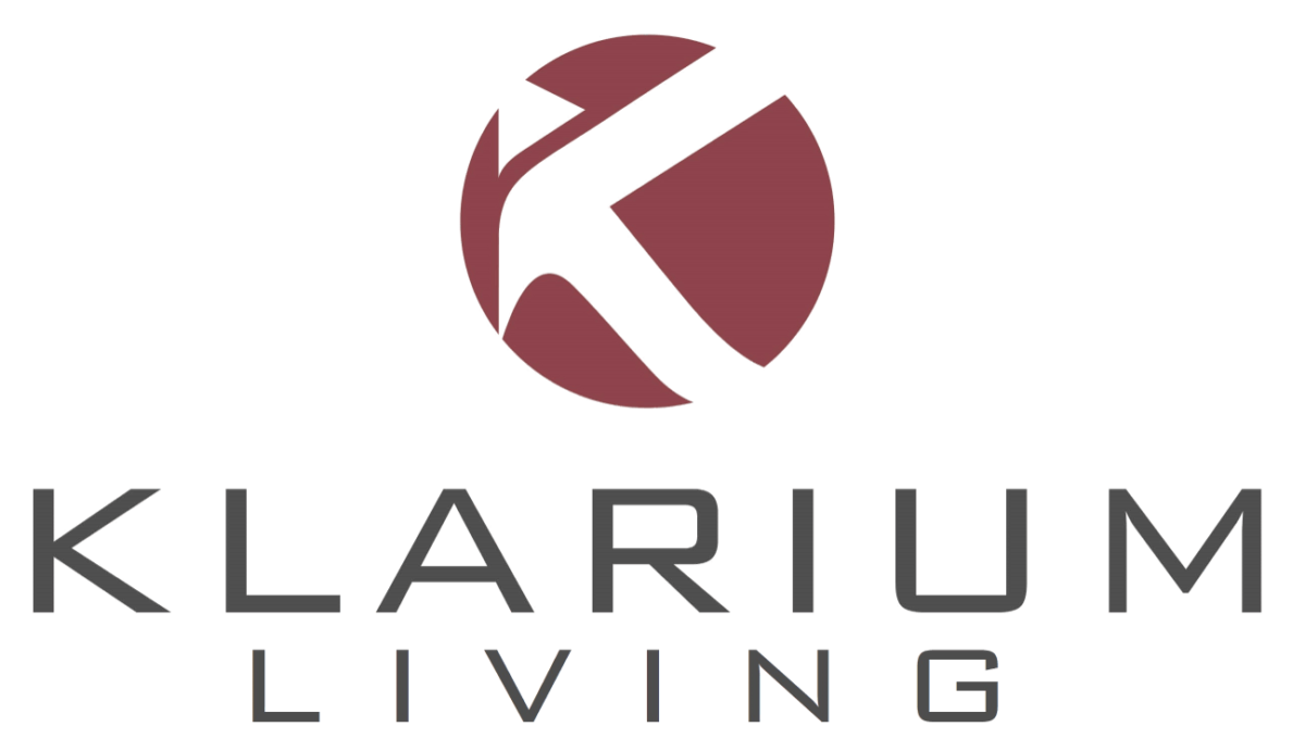 Chalet independiente en El Atabal con vistas al mar - #FSD0327 ...